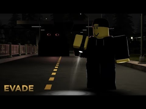 Roblox Play | With QUINN | Joins are on for followers - YouTube