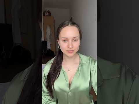 24 yo Ukrainian lady