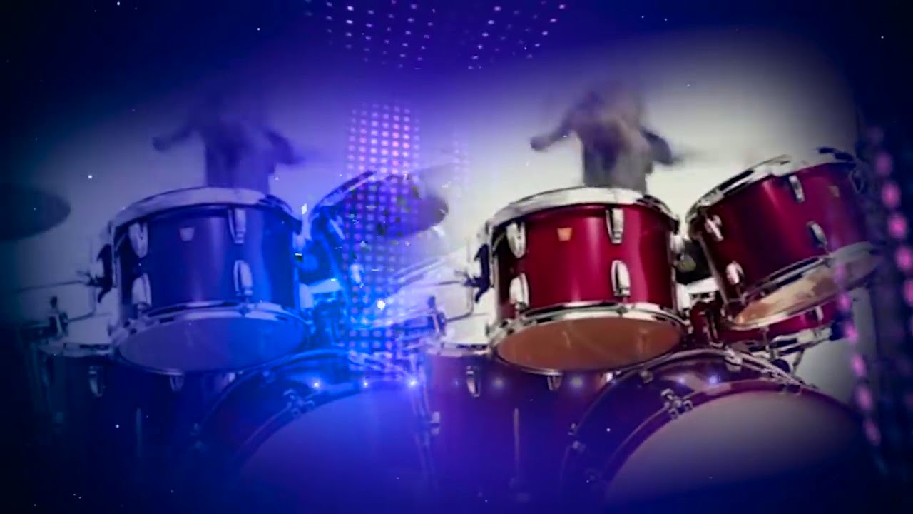 Good Sunday School Video Song YouTube good-sunday-school-video-song-youtube
