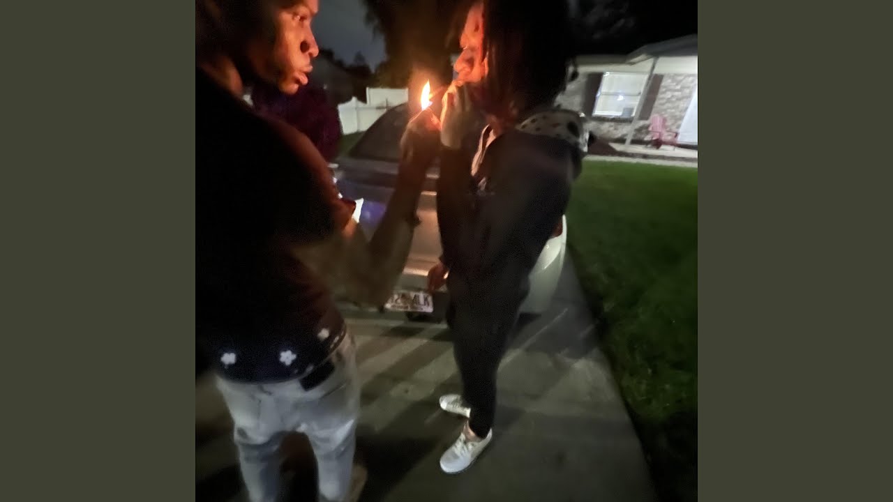 First Show (Remix) - YouTube