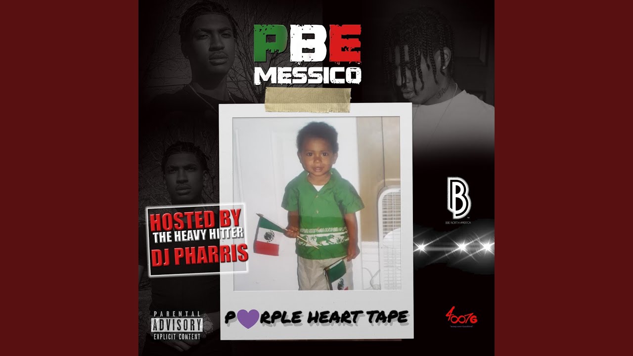 Da Coldest - YouTube