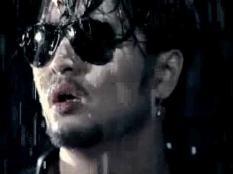 Kim Tae Woo -  Words I Want To Say