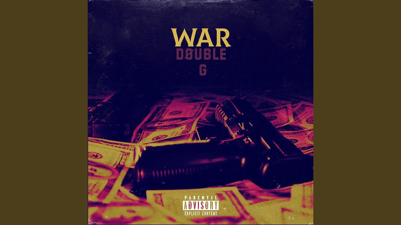 WAR - YouTube