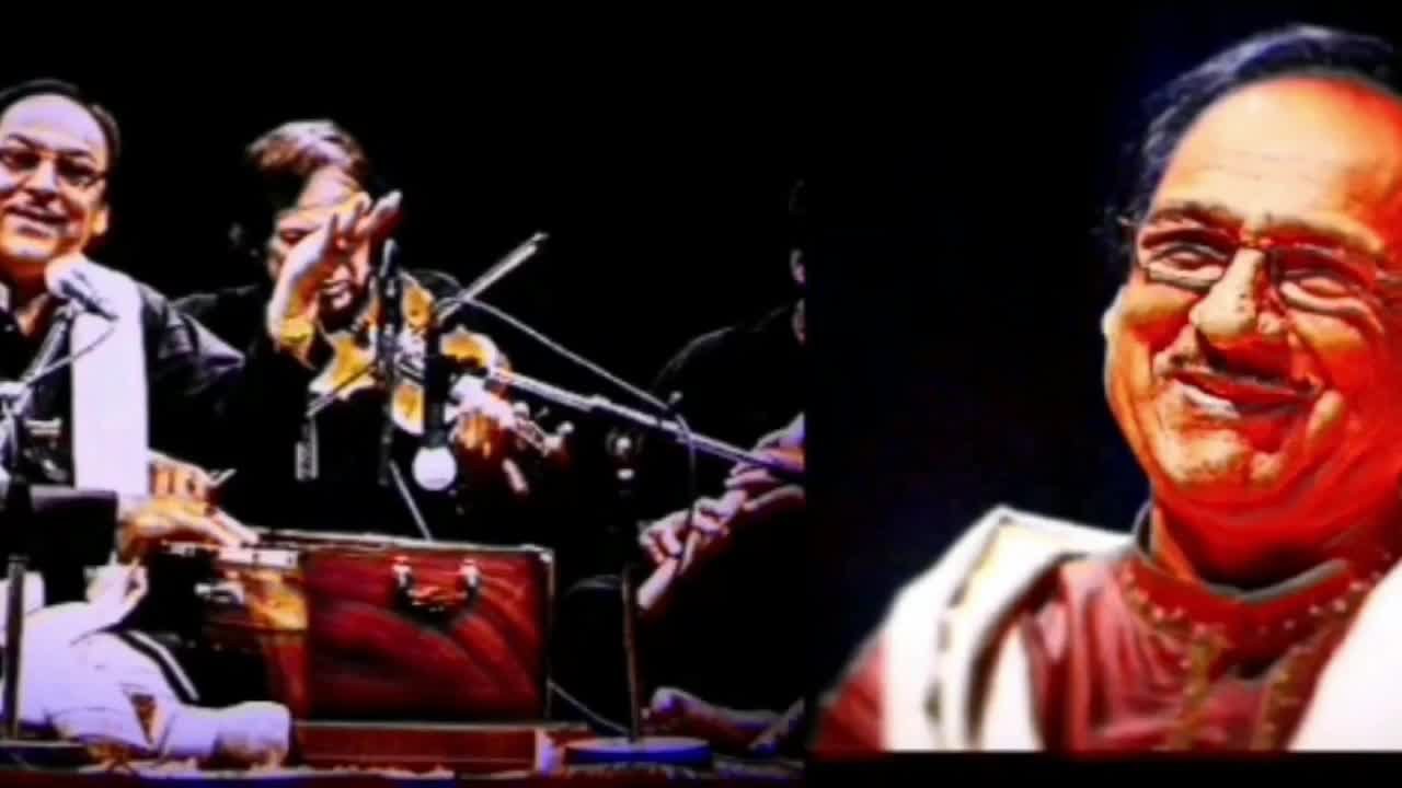 Classical Music.........The Story Of A Dying Art |Video Documentary ...