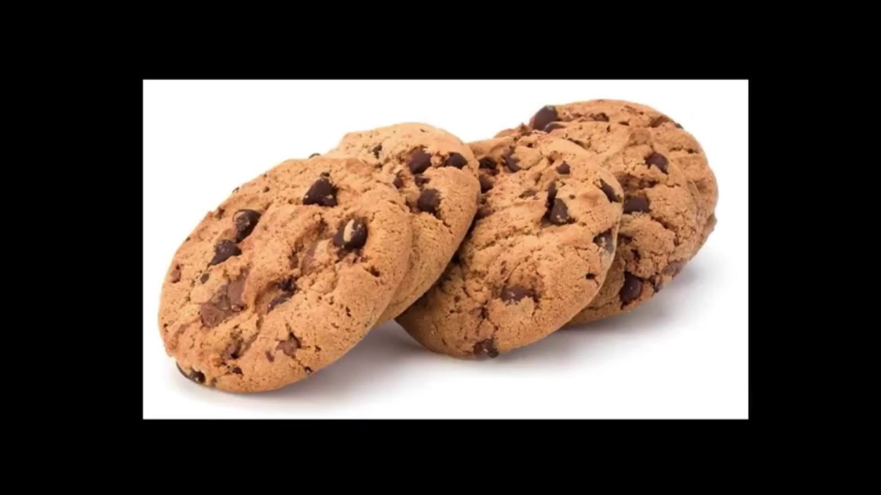 Best Spifey Intros And Rhymes (My Opinion) - YouTube