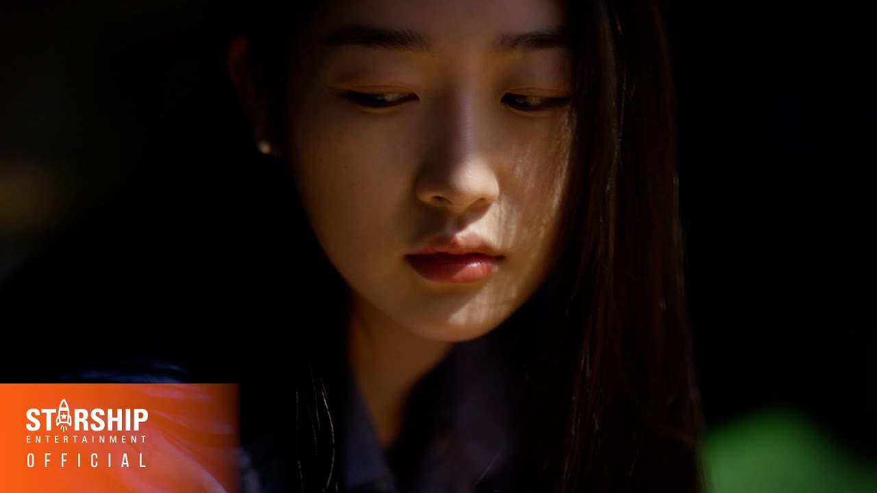 [MV] 고닥 (GODAK) - 괜찮아, 아무렇지 않아 (Feat. 이소정) - YouTube