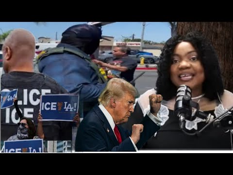 15 juillet 2025 depòtasyon trump komanse kraze etazini ameriken ap ...