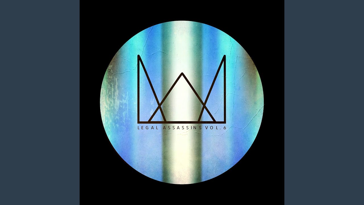 Love Groove (Original Mix) - YouTube