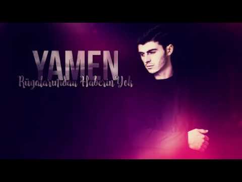 Yamen- eylül güneşi.super ifa