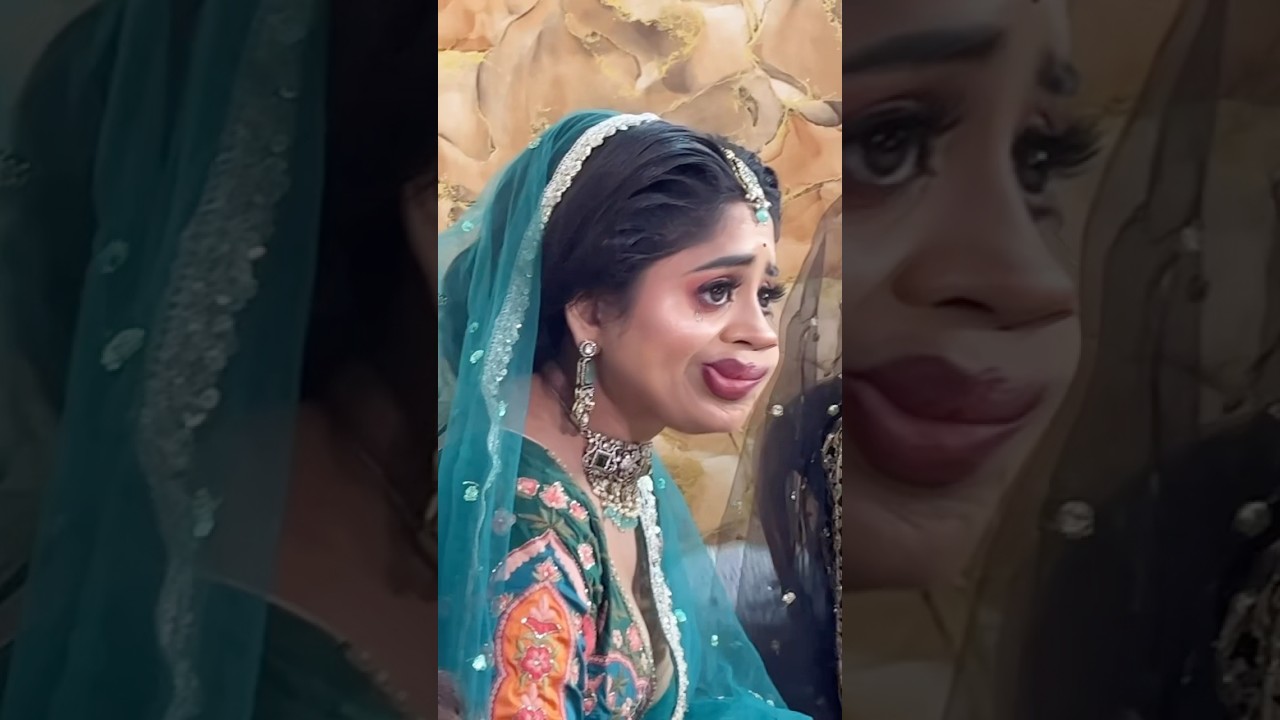 #comedy #funny #memes #love #laughing #newpost #makeup #laugher # ...