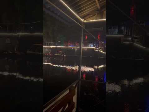 Ağva gece hayatı #ağva #istanbul