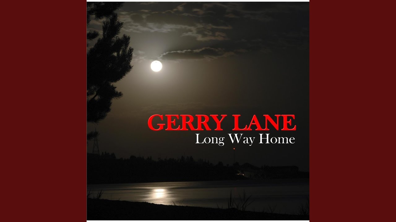 Leave It All Behind - YouTube