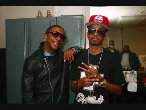 Young L - Body Tracks - YouTube