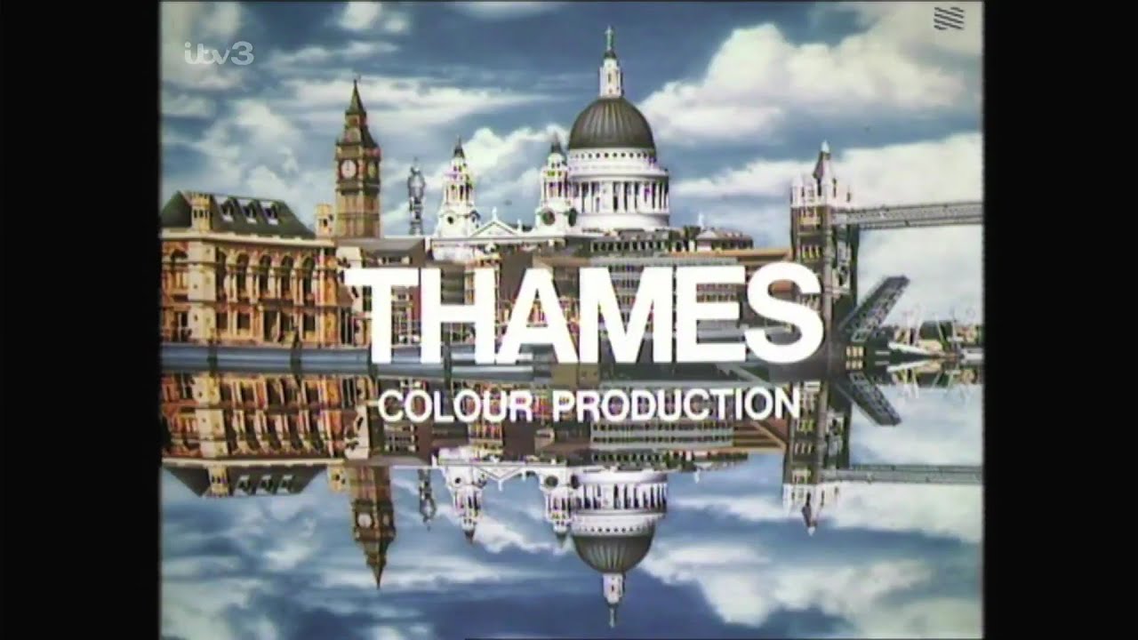 Thames Colour Production/FremantleMedia (1988/2002) - YouTube