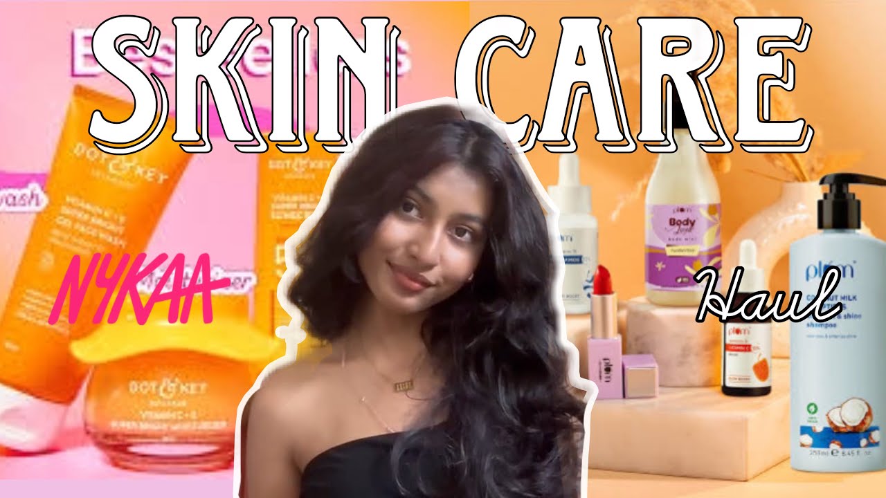 Women’s Day SALE 🎀 Must haves & Trendy picks!! - YouTube