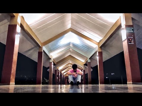 my mind - yeeba | freestyle dance cover - YouTube