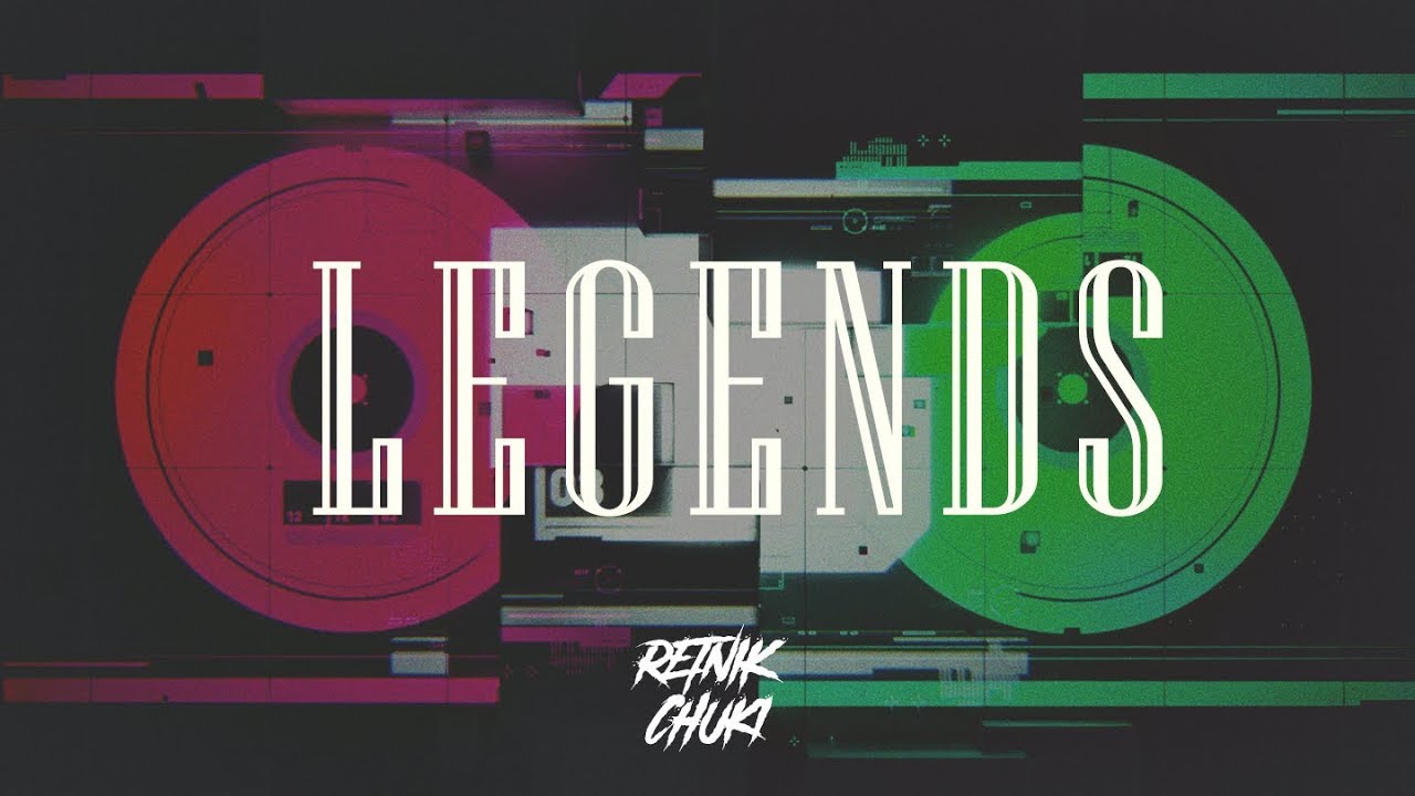 [FREE] Hard Booming Trap Type Beat 'LEGENDS' Trap Banger Type Beat ...