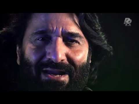 Nadeem Sarwar 2016 First Look 'BADHSHAH HUSSAIN a s' 1(promo)