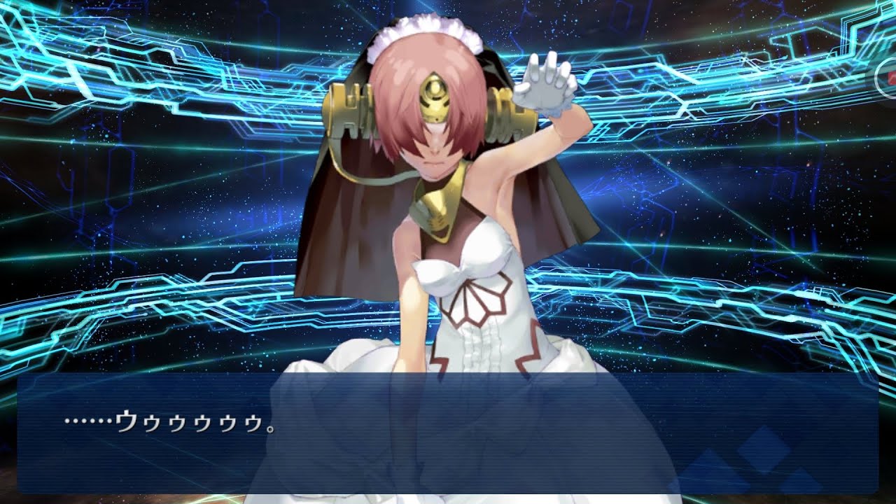 Trik gacha fgo pakai metode friend point - YouTube