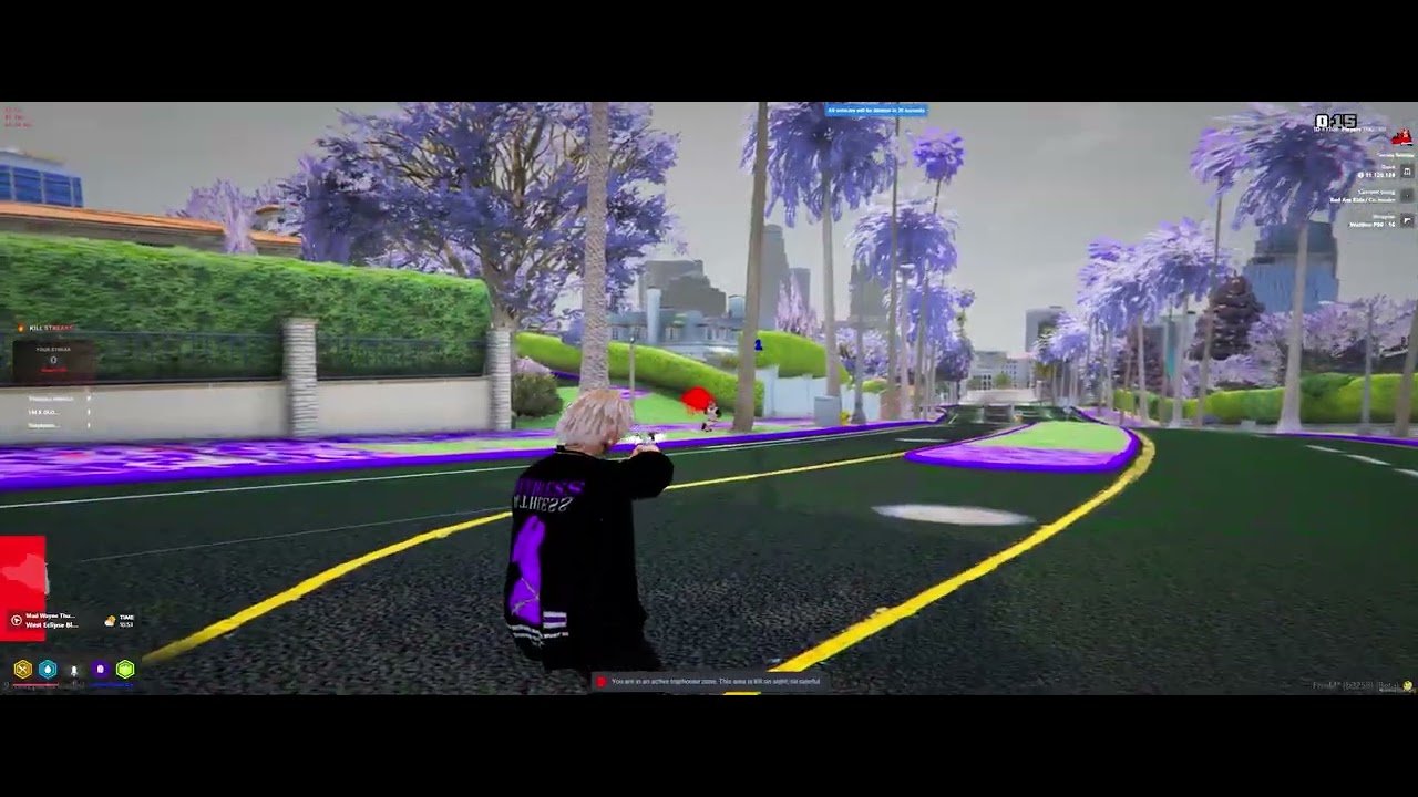 th dump #19 pinamagatang : watdapakisdis - YouTube