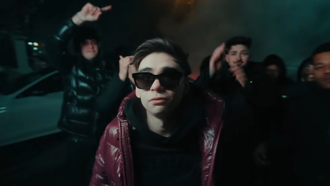 AEROZEN - Plăcuțele zen, însemna let's go - YouTube