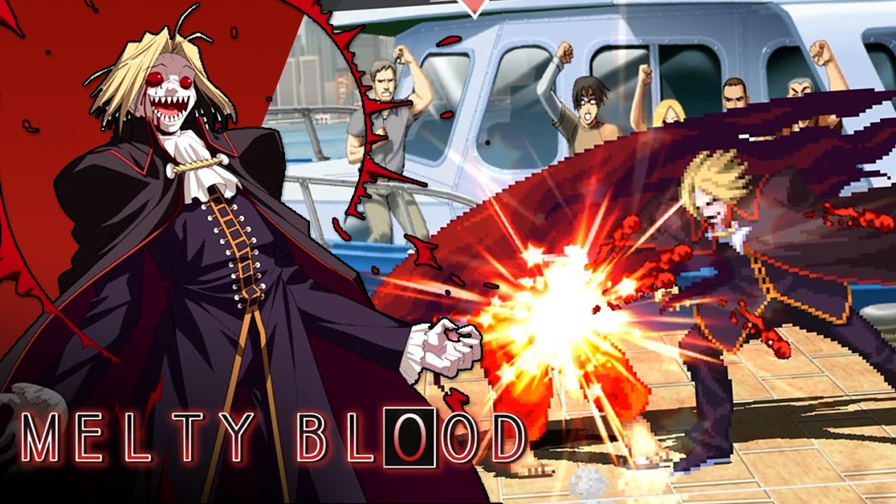 WARACHIA vs KEN - Highest Level Amazing EPIC Fight! - YouTube