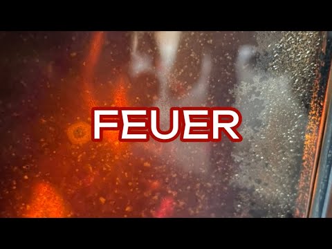 MAXIT.HESSEN - FEUER 🔥 (Official Video)