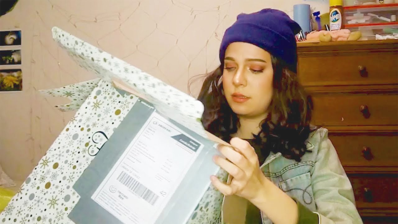 Funniest Unboxing Fails and Box Only Moments - YouTube