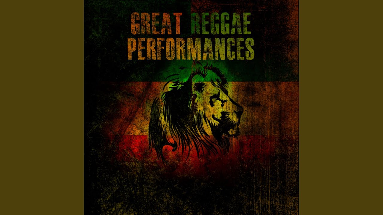 Rock on Time - YouTube