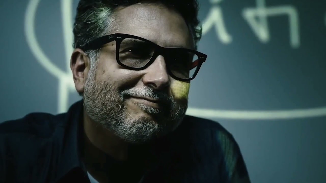 INSURRECCIÓN - (Trailer) - YouTube