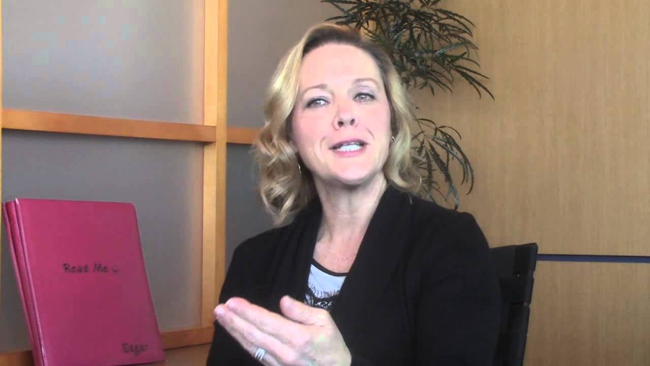 Robin Riley - YouTube