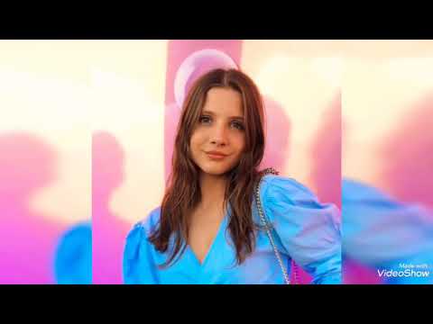 Dilara kurtulmuş edit