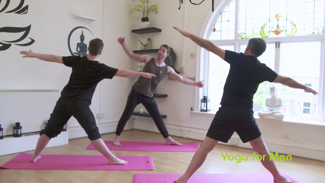 MyBody Studios Promotional Video - YouTube