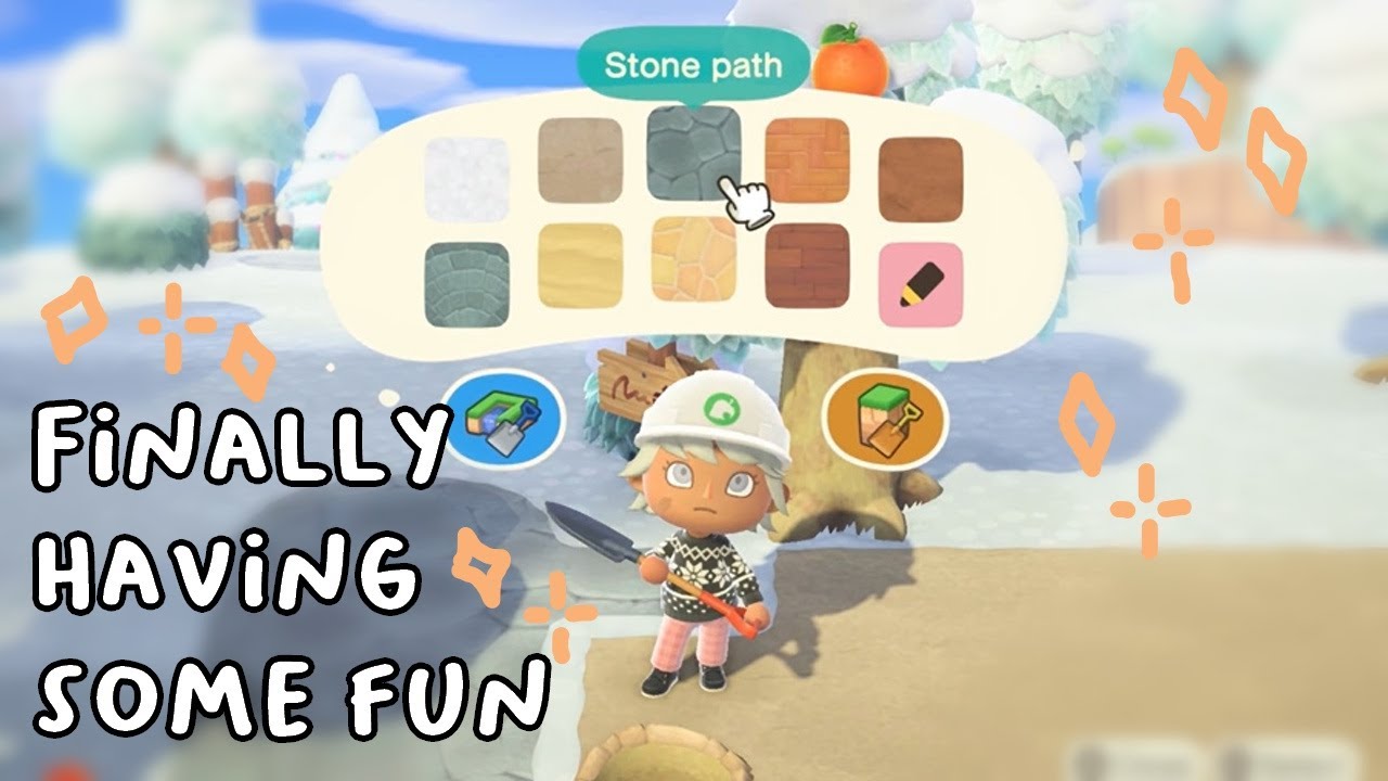 We're having fun today folks🌹 - YouTube