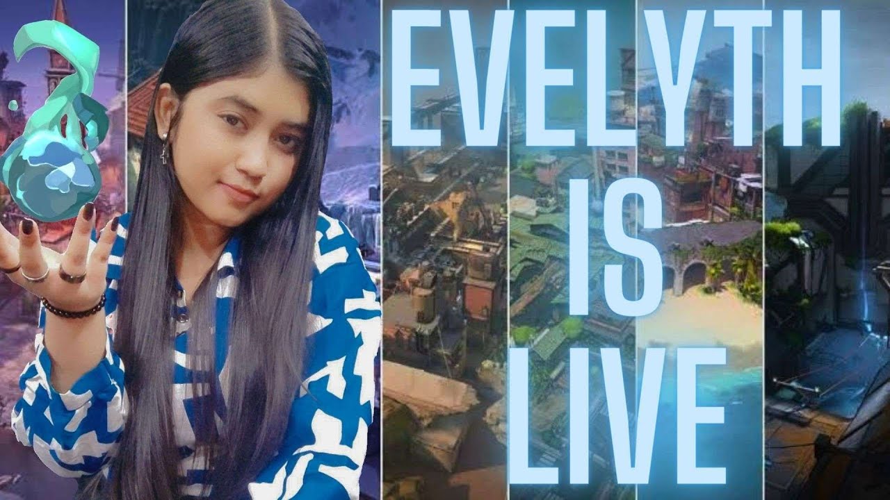 LETS TRY DIFFRENT AGENTS ??? VALORANT LIVE !!!! PHASMO AFTER 12??? - YouTube