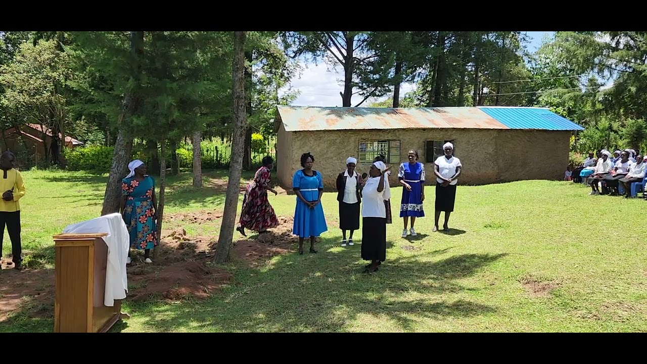 20240302 121608 - YouTube