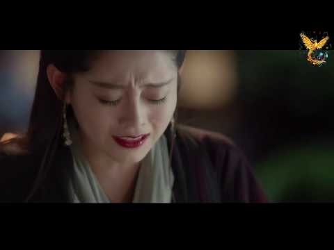 MV【Engsub+Kara】OST The Heaven Sword and Dragon Saber 2019 (倚天屠龍記)/Wakin Chau(周華健)-Heroic Dream(刀剑如梦)