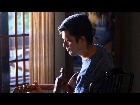 Camila Borges - Quem Sou Eu (webclip)