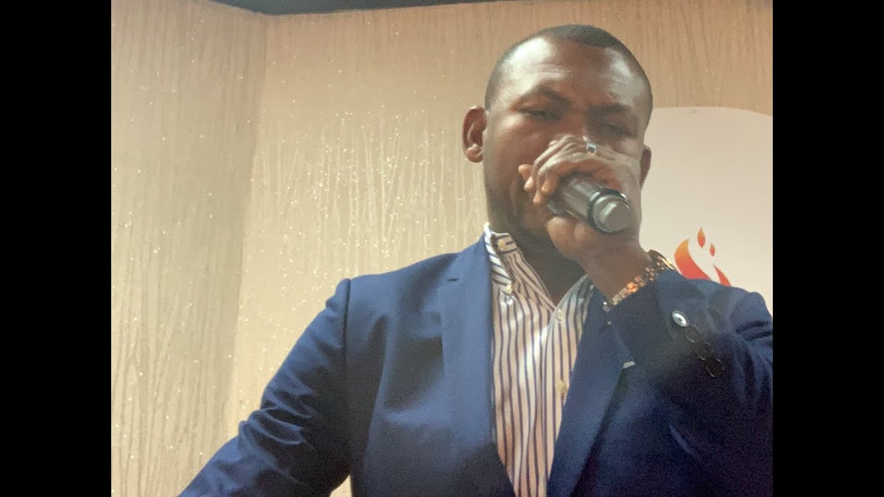 Pasteur Reno TPS - YouTube