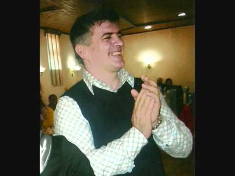 YLLI CELA 2