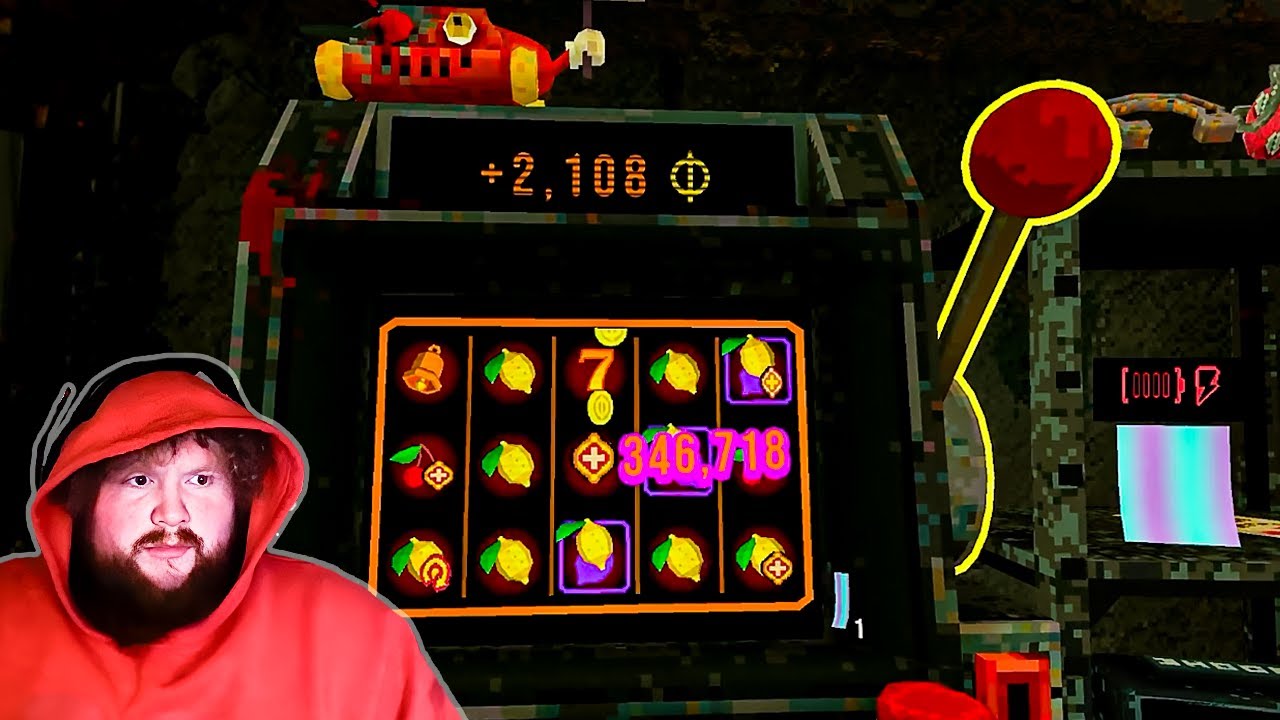 I Promise I Am Not Addicted - YouTube