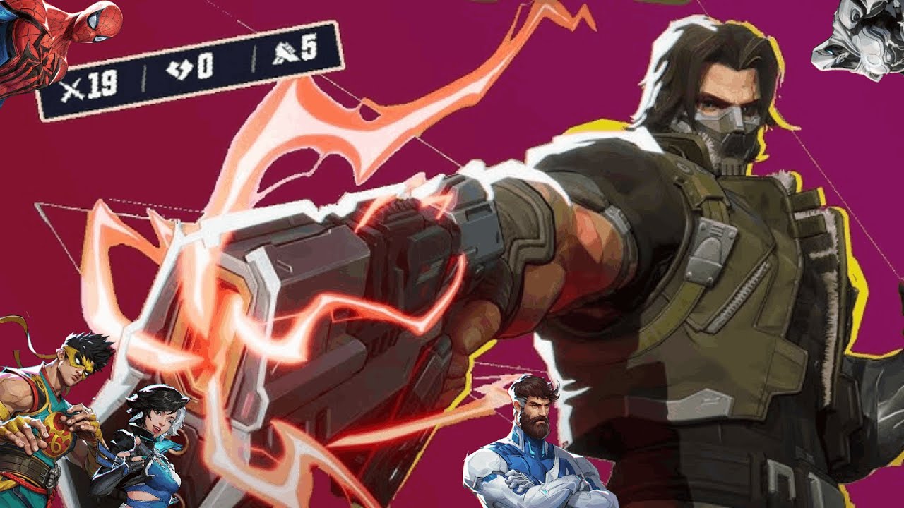 The average quickplay experience - YouTube