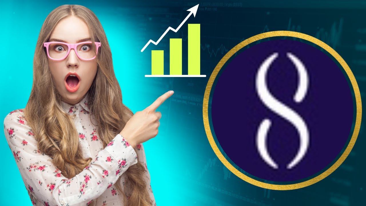 JUST IN: SingularityNET COIN TODAY'S TECHNICAL PRICE PREDICTION || AGIX ...