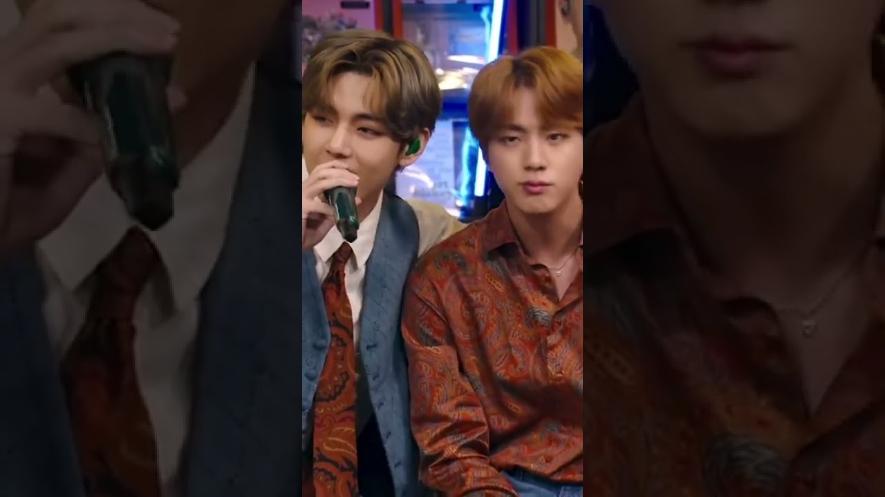 SaveMe!Please💜 #방탄소단뷔 #방탄소년단 #뷔 #태형 #김태형 #태태 #taetae #taehyung # ...