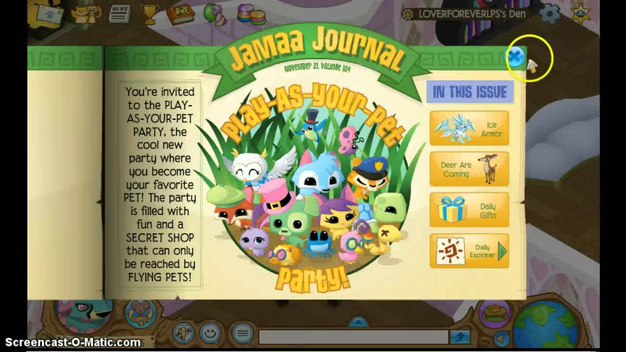 AJ-Rare item Monday Rare Faerie? Wings - YouTube
