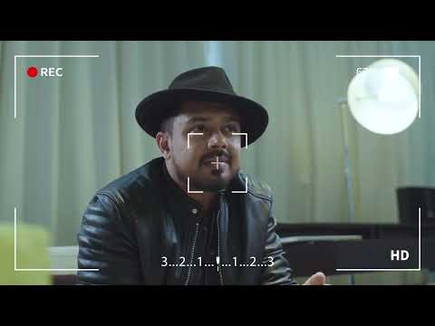 Dushantha Youtube HD 1 720