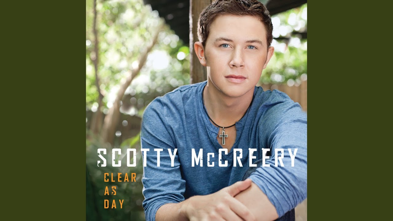 I Love You This Big - YouTube