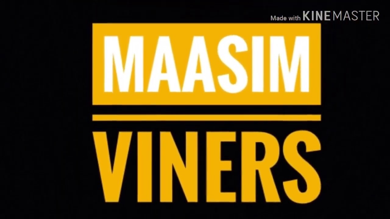 HEY WAZZUP MANANAP!😂 - YouTube