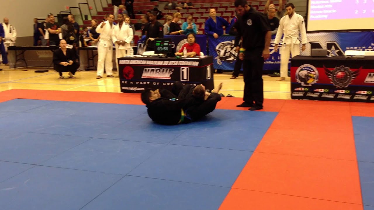 NJJJI - 9/7/13 - Vivek the Conqueror 1 - YouTube