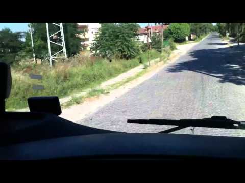 Ümüt ün bedduasi buynuzuna sictimin herifi surda yer var bak buraya koy gavat